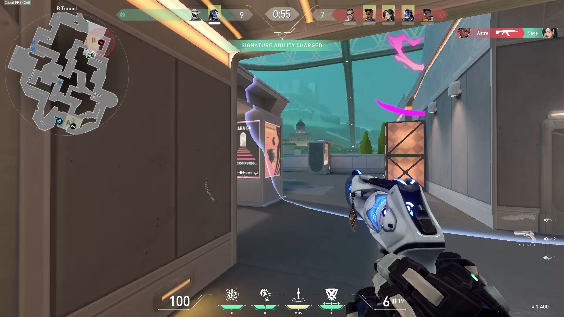 Meiy (@meiyfps) / Twitter