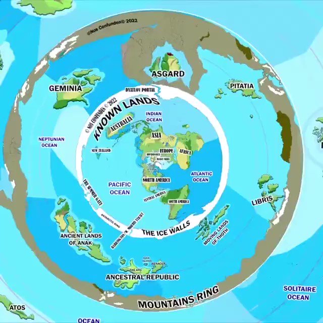 kosato on Twitter: "@Ana_____aaa https://t.co/EEU9AeuH9R" / Twitter