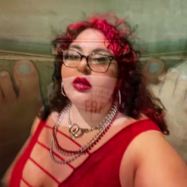 Ryan On Twitter Open The Gates Hippo Fatfabfeminist Irauo0pyzr Twitter