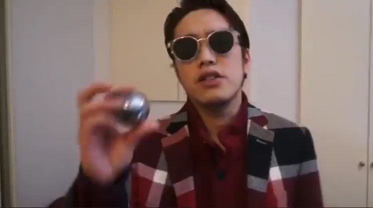 ざらし🪬 on Twitter: "@bozu_108 こういうの貼ってるテロリストがいる https://t.co/9SZVAOtsj3" / Twitter