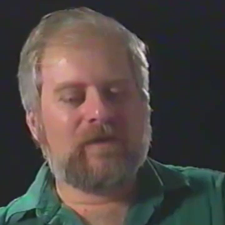 Jeff Stout On Twitter RT Comichistorians ChrisClaremont Discusses jeff-stout-on-twitter-rt-comichistorians-chrisclaremont-discusses