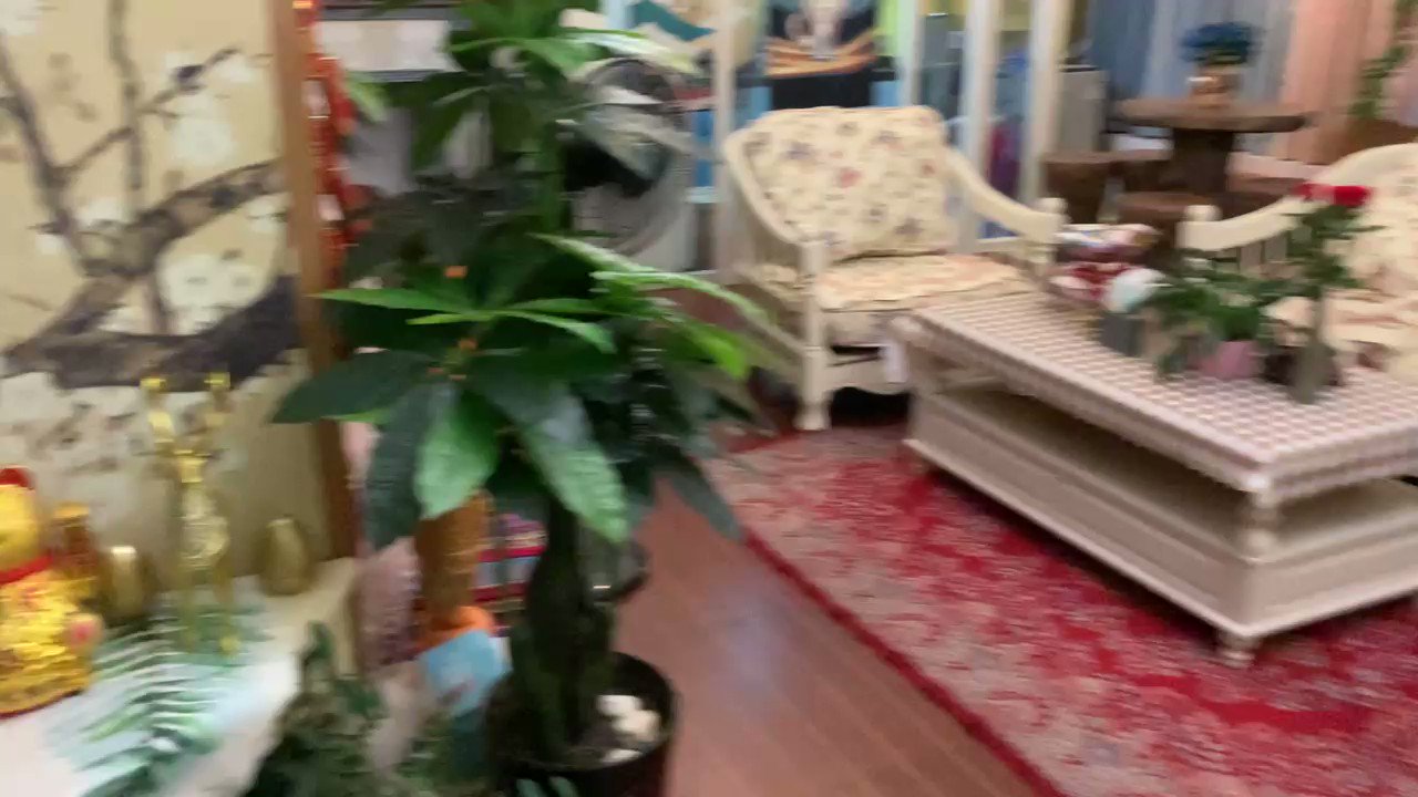 深圳抓龙筋深圳前列腺按摩深圳男士spa深圳按摩深圳异性按摩spa深圳私人工作室 On Twitter 广州按摩广州私人按摩工作室、广州泰式抓龙筋皇室脱敏阳痿早泄理疗,广州前列腺按摩私人工作