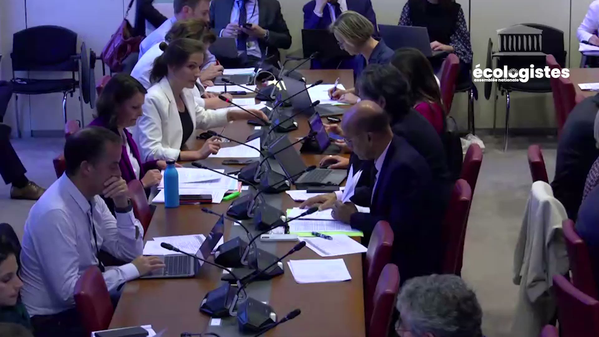 Marie-Charlotte Garin on Twitter: Marie-Charlotte Garin on Twitter: