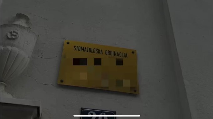 TW Pornstars - Kisankanna Videos from Twitter. Page 4