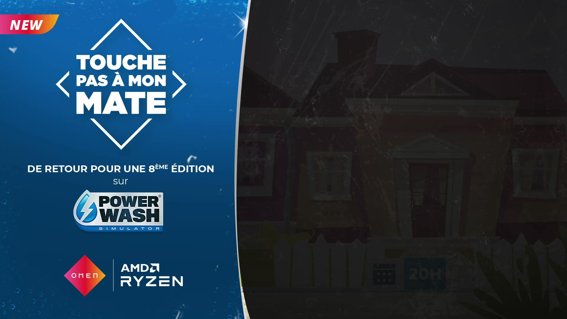 ZeratoR on Twitter: ZeratoR on Twitter: