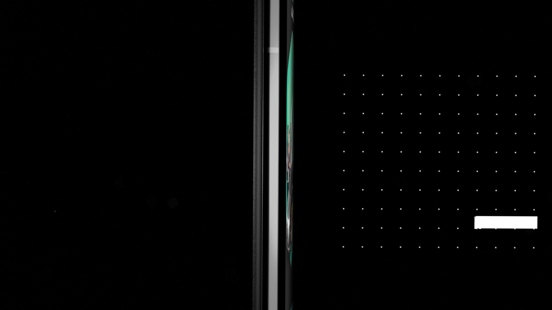 Hey! Jag (@hey_jag) / Twitter