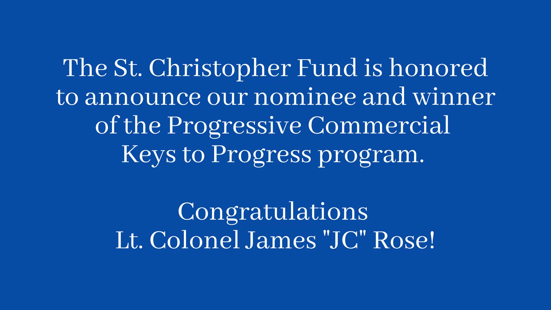 Progressive (@progressive) / Twitter