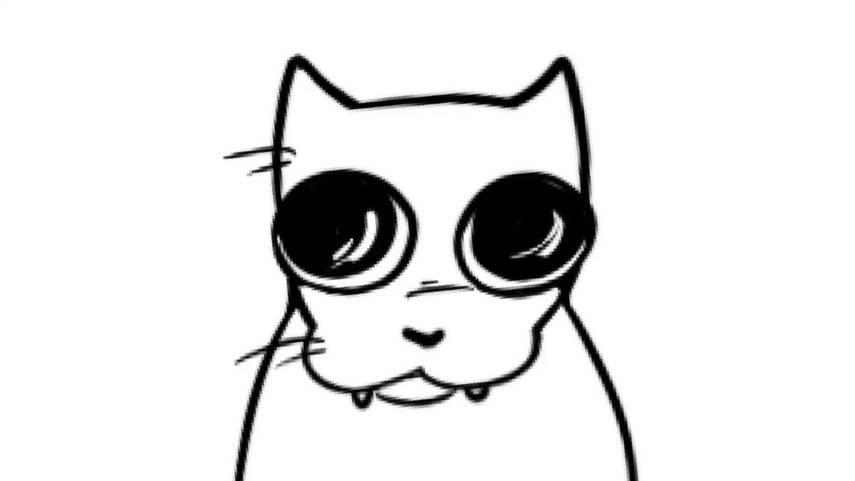 NCS_artist on Twitter: NCS_artist on Twitter: