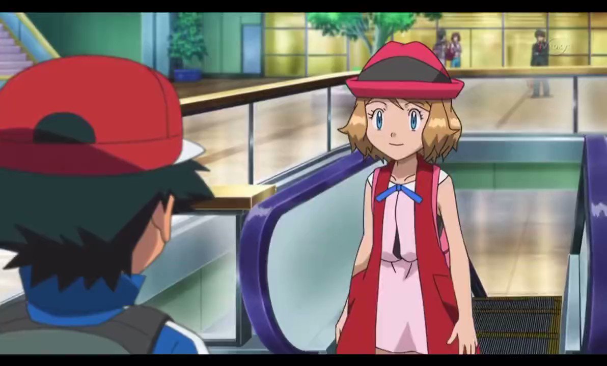 Anipoke Fandom On Twitter On This Day 6 Years Ago A Kiss Which Broke anipoke-fandom-on-twitter-on-this-day-6-years-ago-a-kiss-which-broke