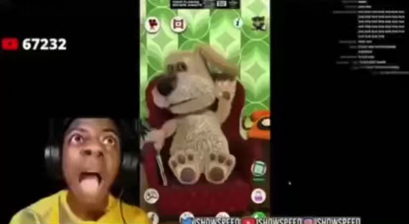reaction memes @VideoReacts on Twitter: reaction memes @VideoReacts on Twitter: