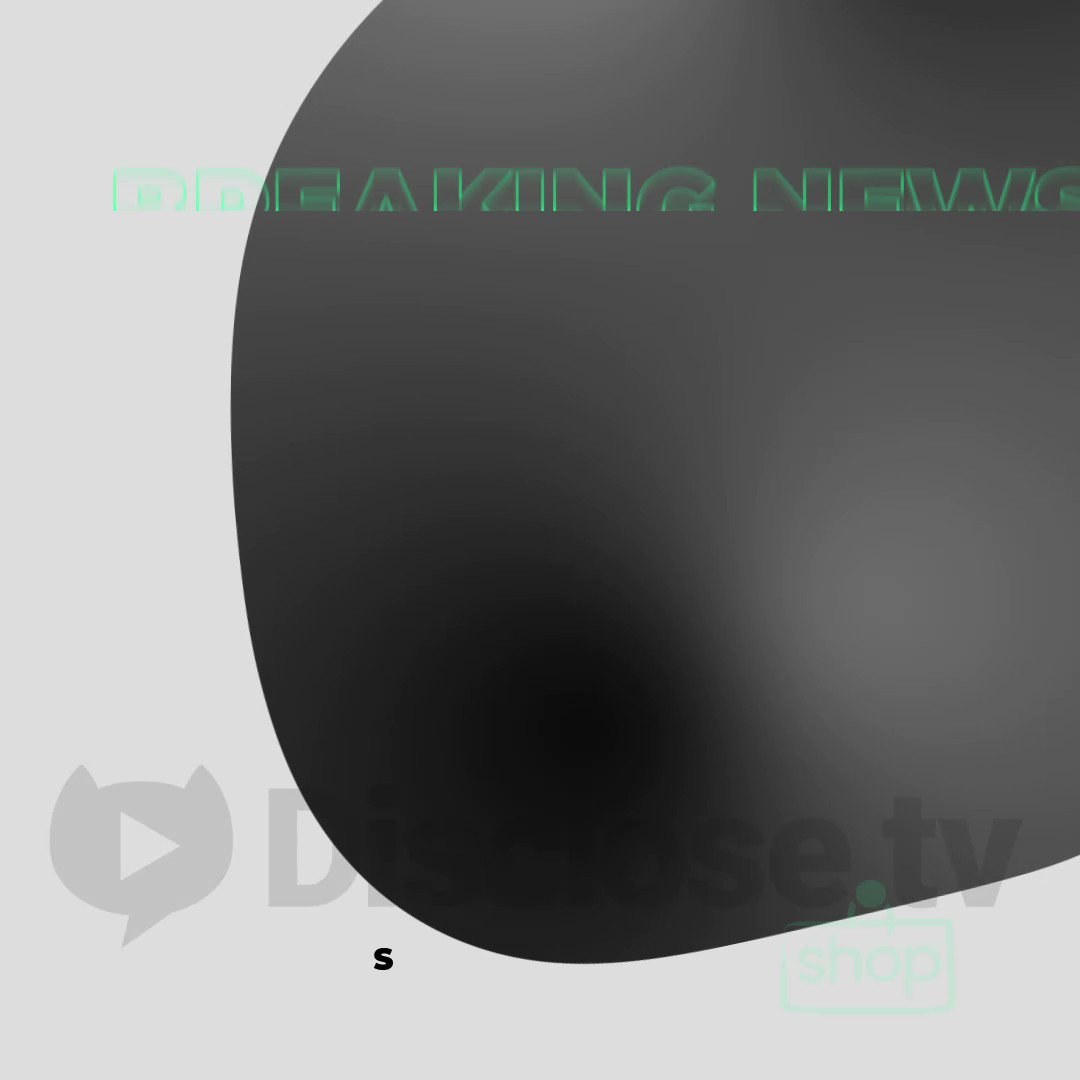 Disclose.tv on Twitter: Disclose.tv on Twitter: