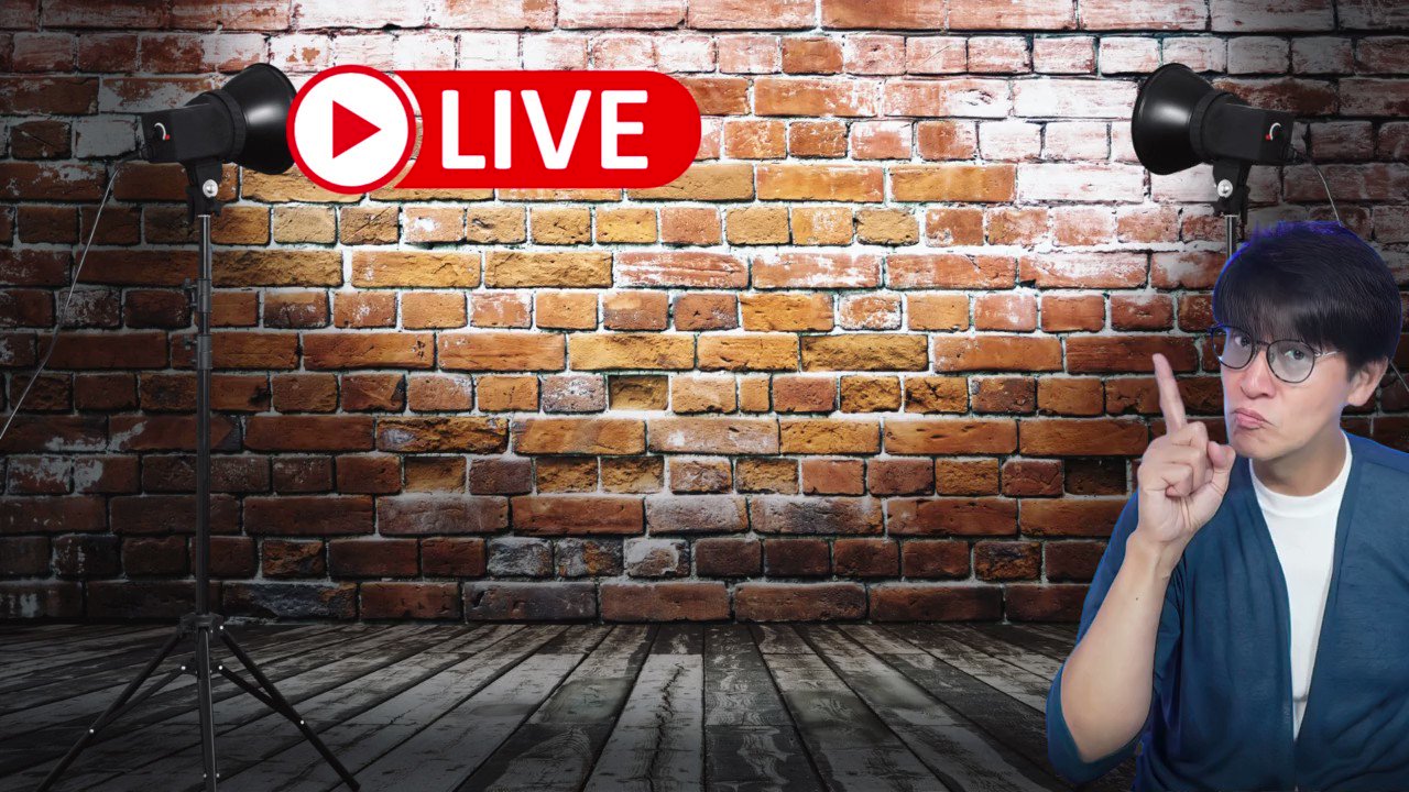 neoSTYLE neo(ネオ) (@neo773) / Twitter