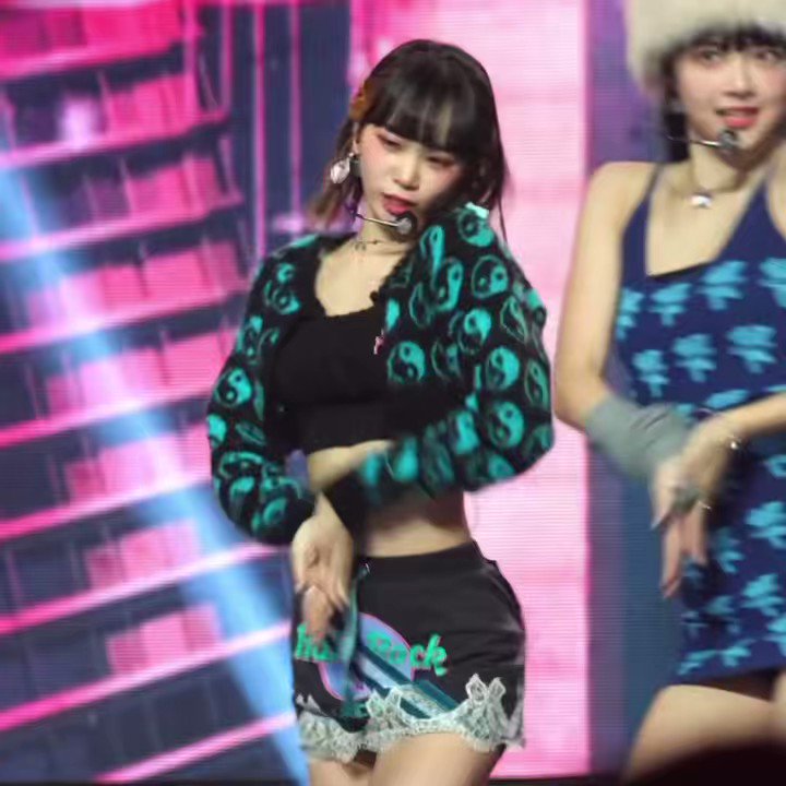 chaewon loops (@chaewonloops) / Twitter