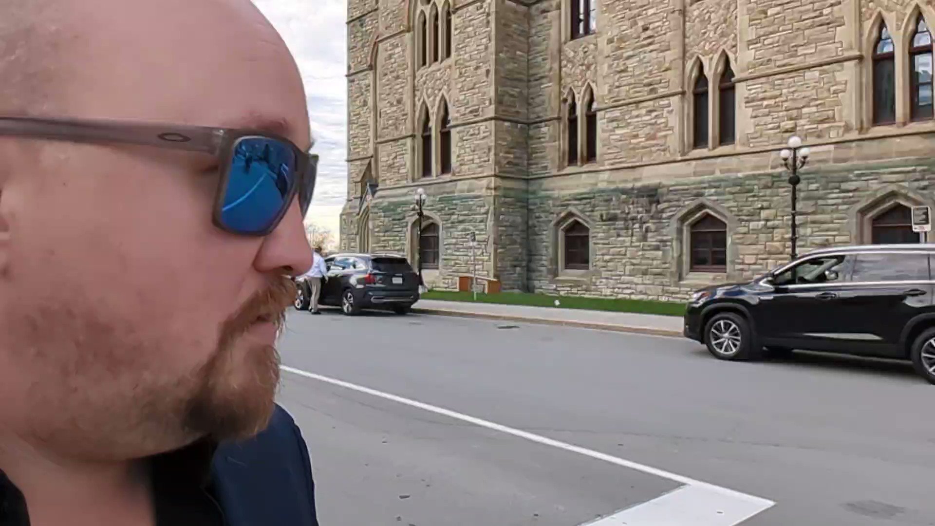 The Pleb 🇨🇦 Reporter on Twitter: The Pleb 🇨🇦 Reporter on Twitter: