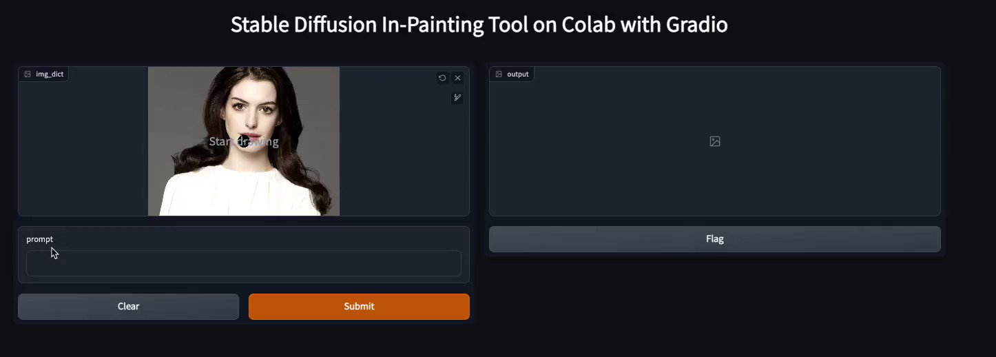 1LittleCoder💻 (@1littlecoder) / Twitter