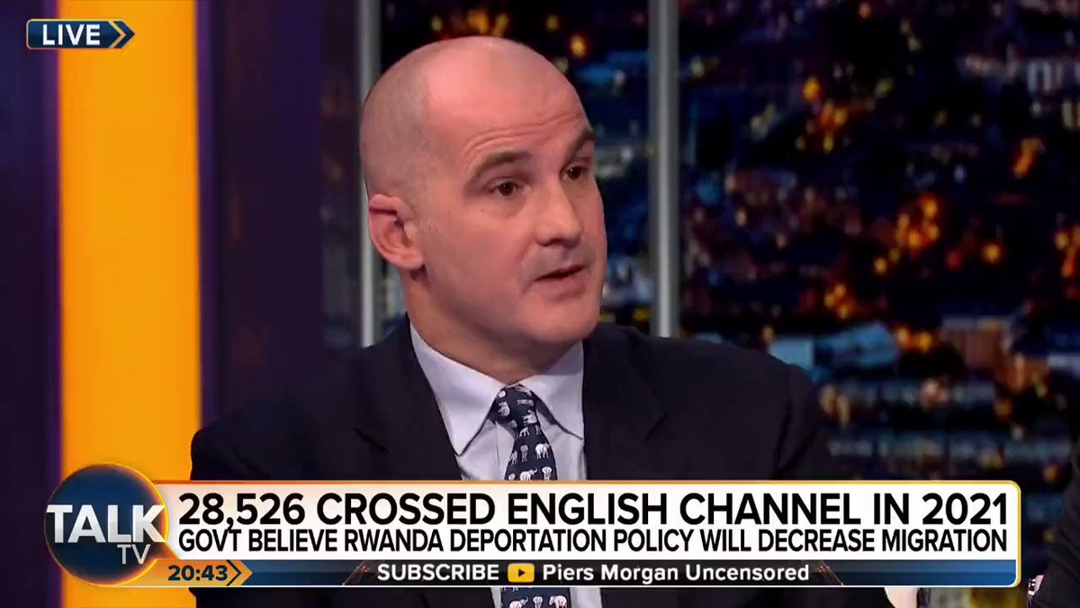 Yvette Cooper on Twitter: "This is extraordinary & very serious @JakeBerry says there were ...