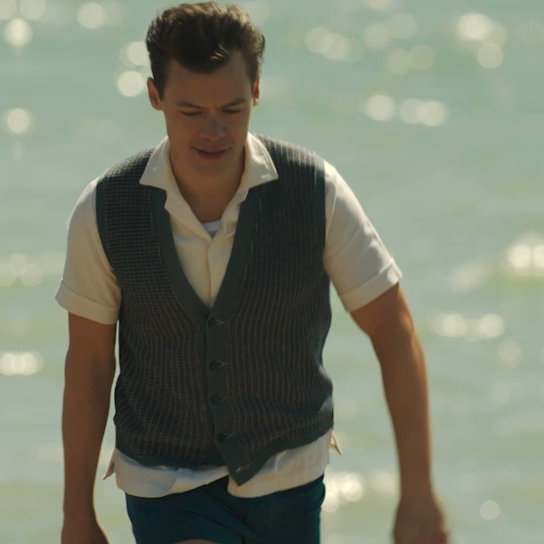 Prime Video on Twitter: Prime Video on Twitter:
