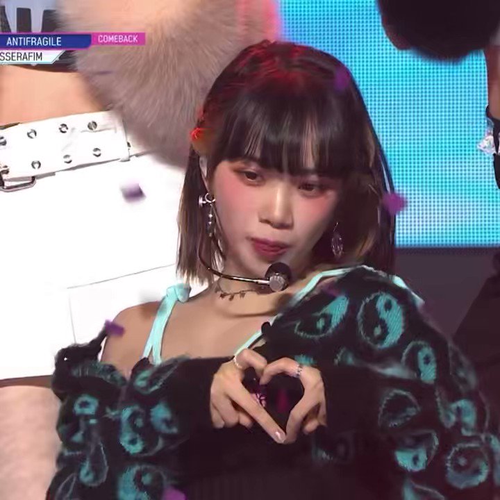 chaewon loops (@chaewonloops) / Twitter