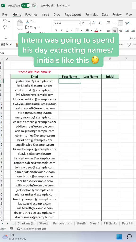 Excel Dictionary ☕️ Exceldictionary Twitter 