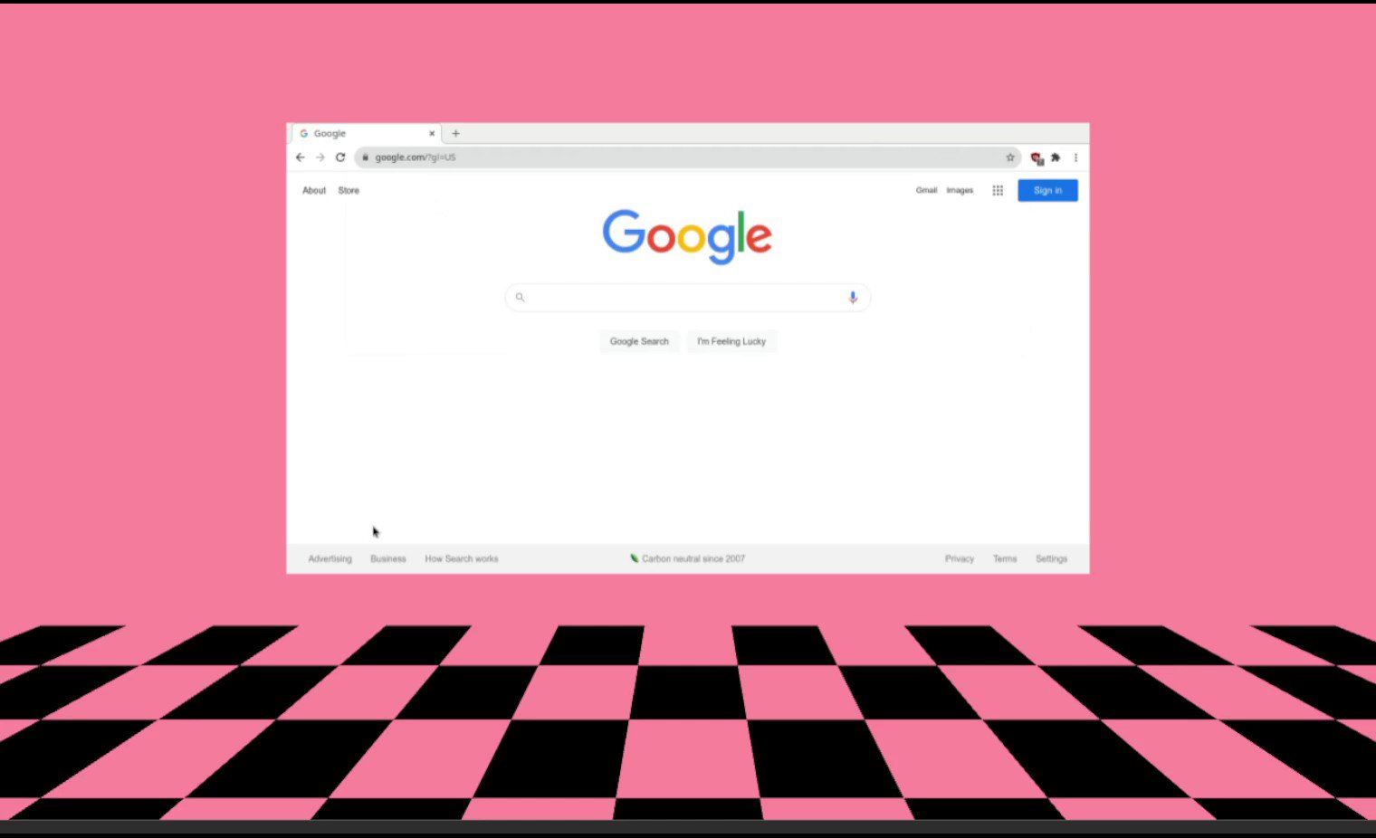 Hyperbeam Watch Party (@hyperbeamapp) / Twitter