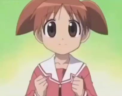 Tweets with replies by Hanny 🤍💛 (comm closed!) (@Uirusu_chan) / Twitter