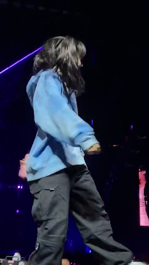 ً🫣 on Twitter: "Theyre so funny pls https://t.co/KNWHtvfPBr" / Twitter