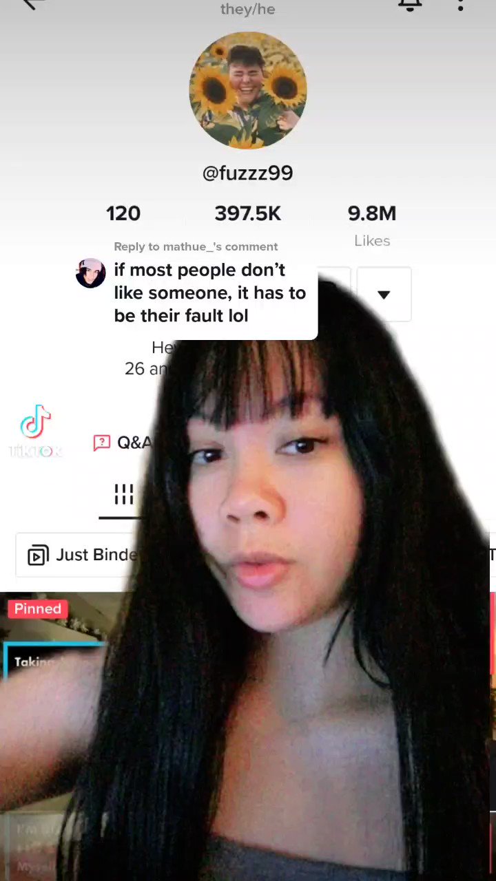 hewworeese (@hewworeese_) / Twitter