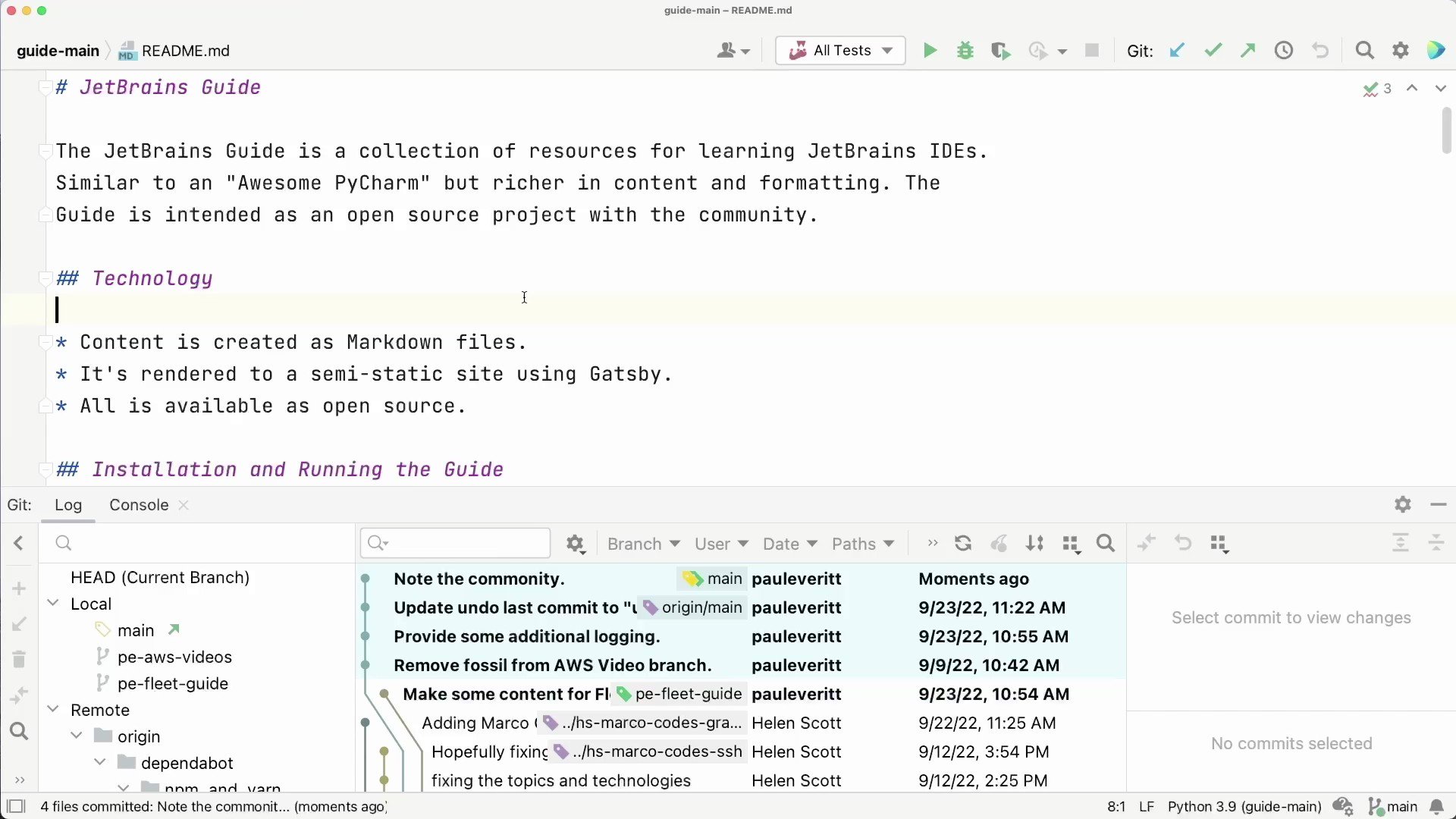 JetBrains PhpStorm (@phpstorm) / Twitter