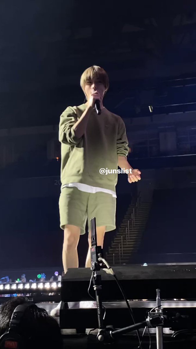 juls on Twitter: "BEOMGYU FINGER HEART IM DEAD IM DEADDDDDDDDD"