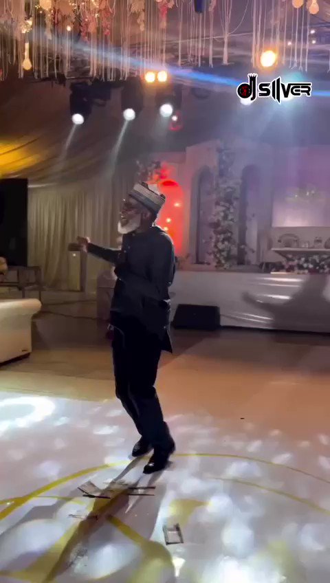 Chisom Nwokwu๐ on Twitter: Chisom Nwokwu๐ on Twitter: