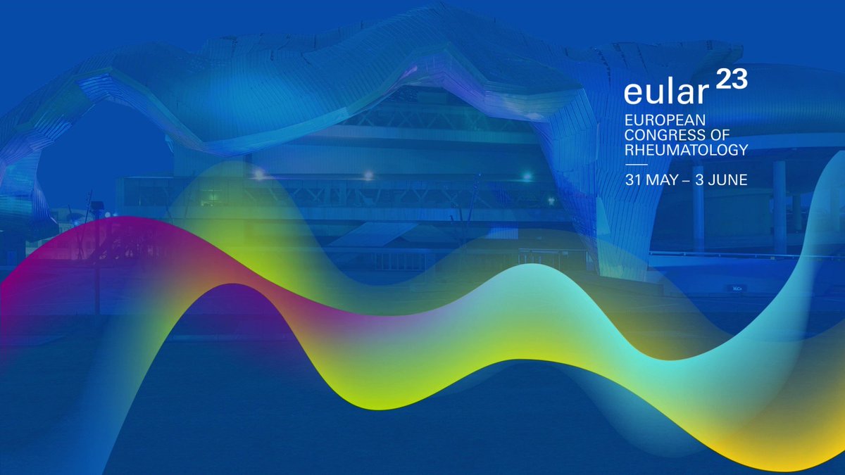 EPF Roadmap for Universal Health Coverage for all - Lupus Europe EPF Roadmap for Universal Health Coverage for all - Lupus Europe