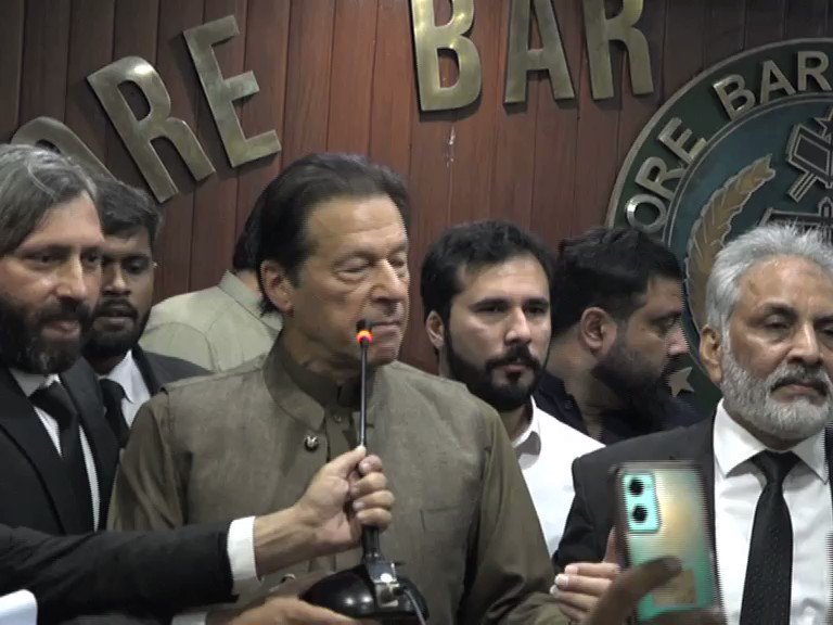 PTI Official UAE on Twitter: PTI Official UAE on Twitter:
