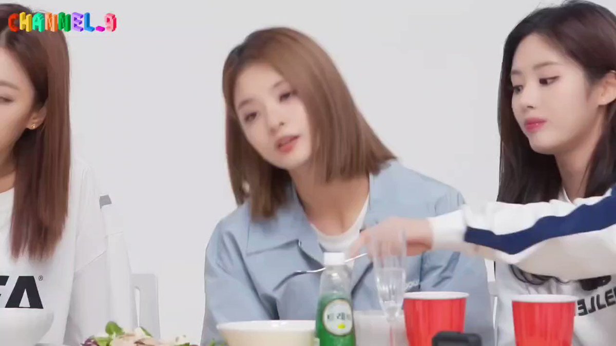 나경아 너가 하는 줄 알았어 77🍀 @nk00_0707