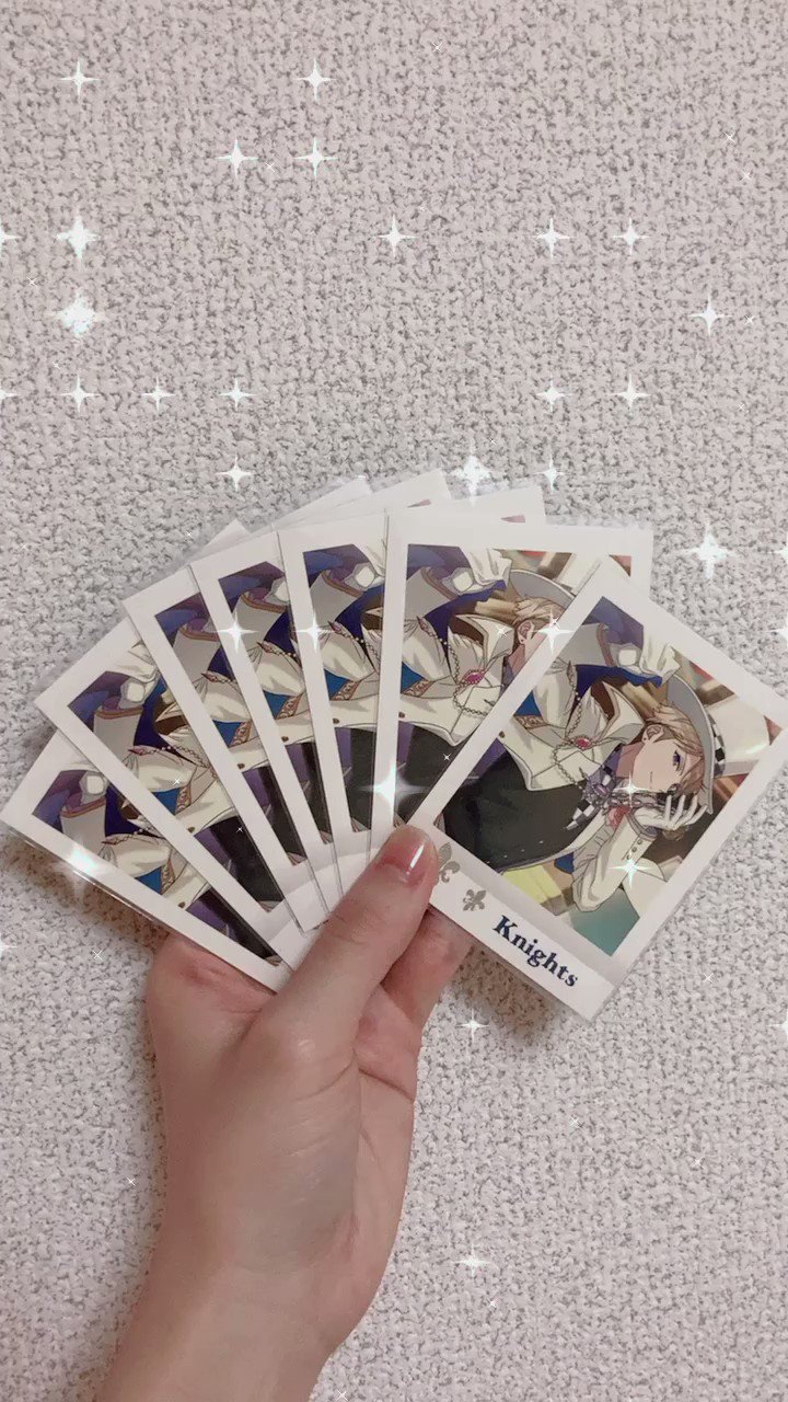 かじか (@shika_hana_) / Twitter