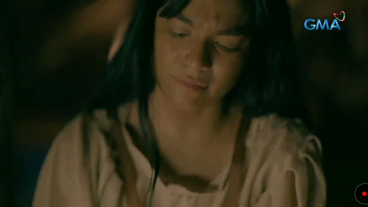 Kapuso League on Twitter: "Nakakakilabot mga bhie! Iba pala talaga kapag napapanood mo na ...