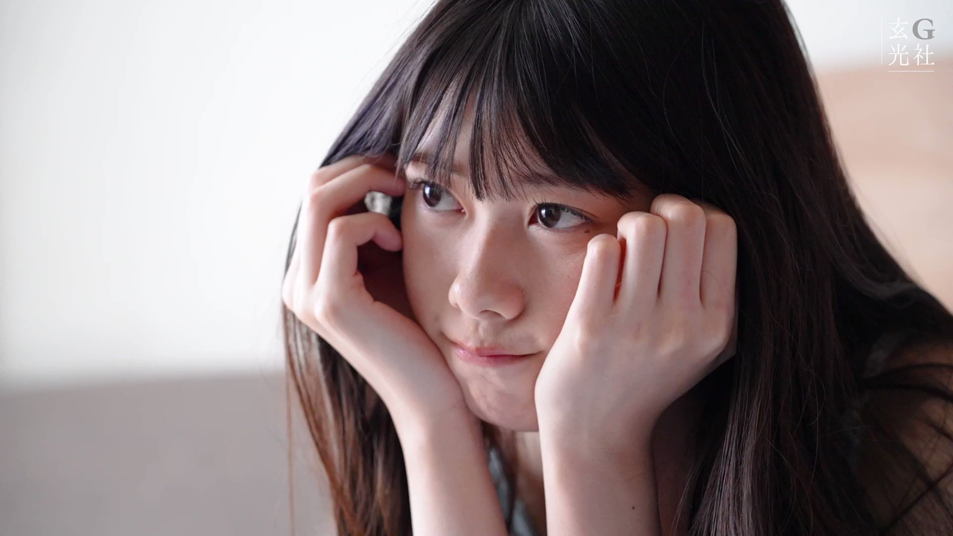 CMNOW on Twitter: "／ #AKB48 #千葉恵里1st写真集 発売決定！ \ #千葉恵里 ちゃんの写真集、発売は 2023年1月16日😎 @erii_20031027 ...