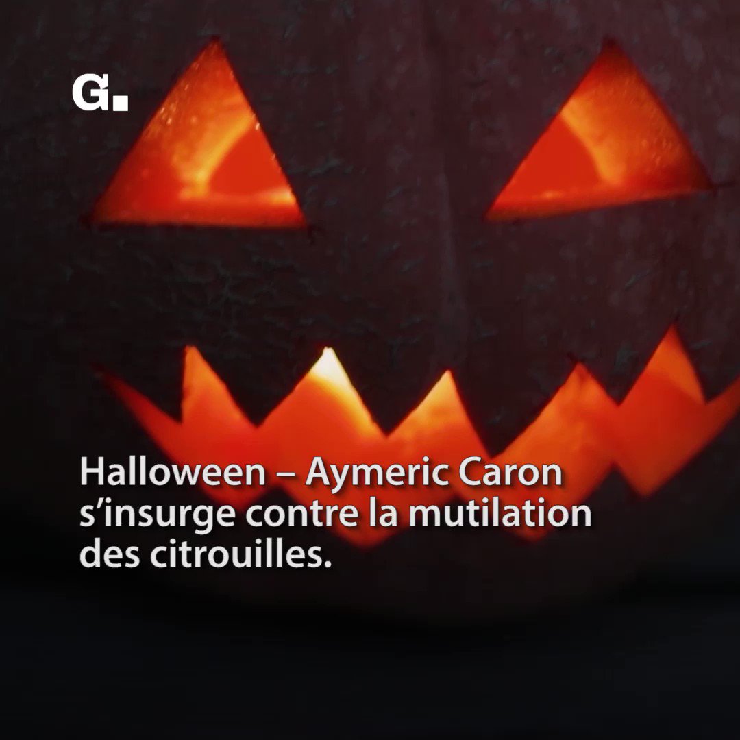 Le Gorafi on Twitter: Le Gorafi on Twitter: