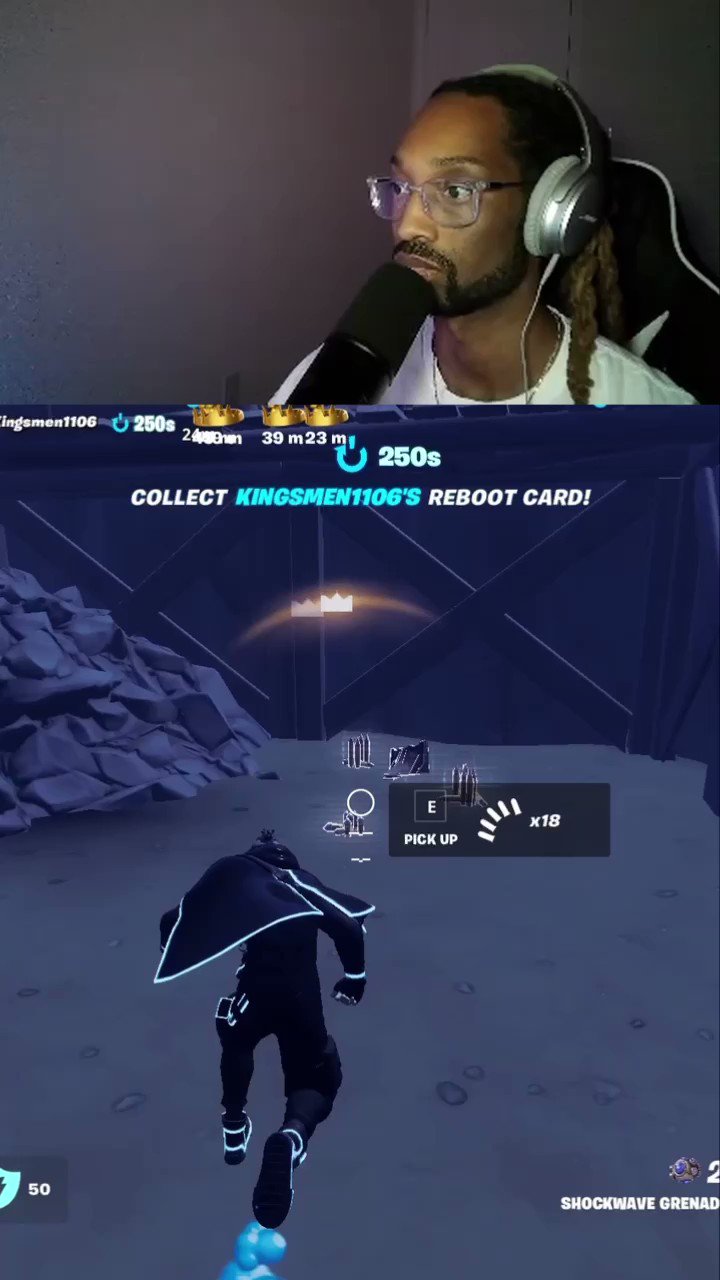 Dragonfly (@DragonflyOhG) / Twitter