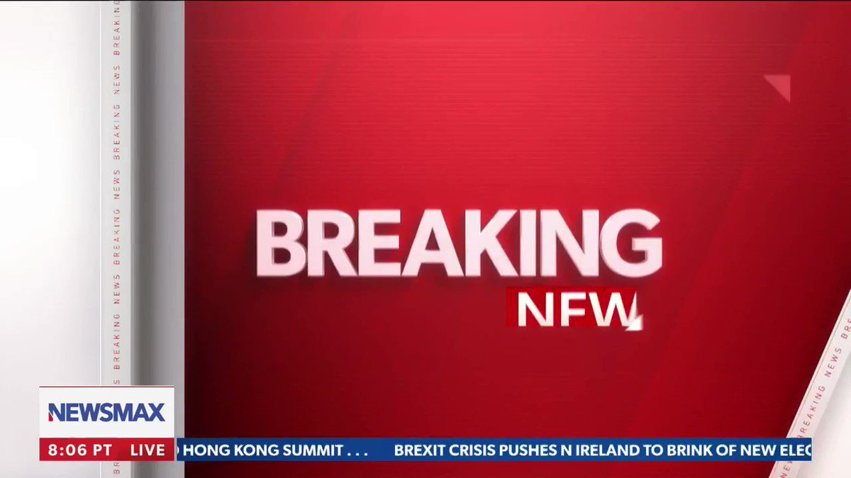 Newsmax on Twitter: Newsmax on Twitter: