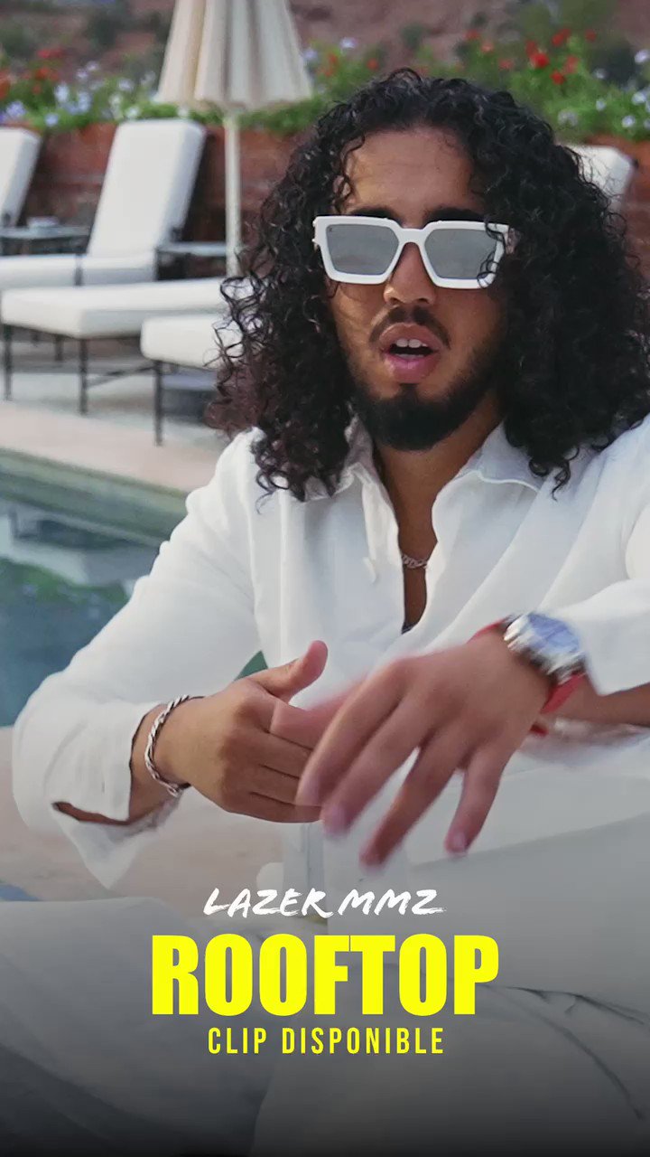 𝕝𝕖 𝕧𝕖𝕟𝕥 𝕖𝕤𝕥 𝕓𝕠𝕟🫀 (@qlfmode) / Twitter