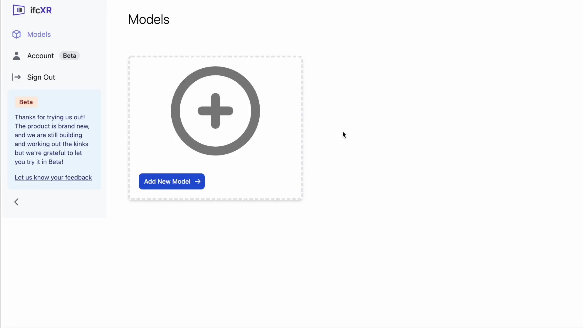 IFC.js (@ifc_js) / Twitter