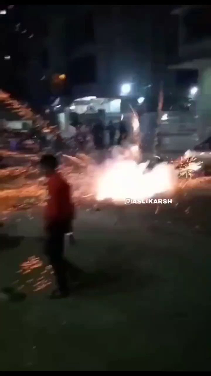 r/Ghar Ke Kalesh on Twitter: "Diwali Kalesh (Heavy-Driver) https://t.co/jfcYm3C4jb" / Twitter