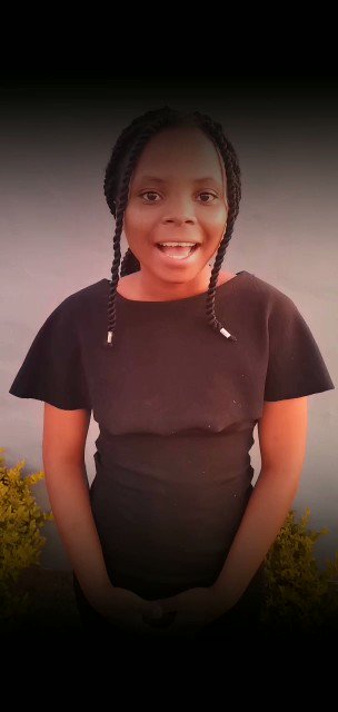 Paidamoyo Garikai (@PaidamoyoGarik1) / Twitter Paidamoyo Garikai (@PaidamoyoGarik1) / Twitter
