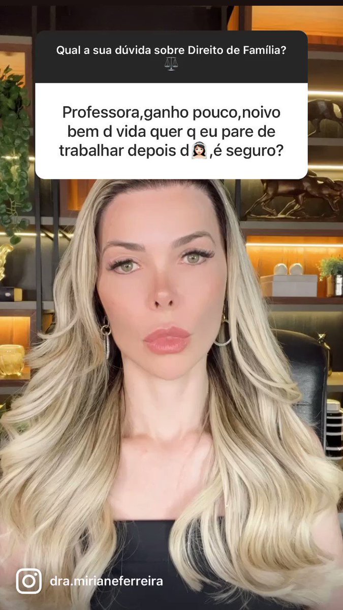 Dra. Miriane Ferreira on Twitter: Dra. Miriane Ferreira on Twitter: