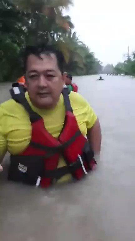 ABS-CBN News on Twitter: ABS-CBN News on Twitter: