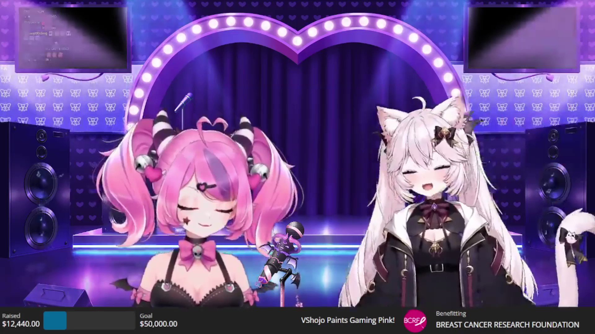 VTubers Out Of Context on Twitter: "https://t.co/uUQke9xx4X" / Twitter