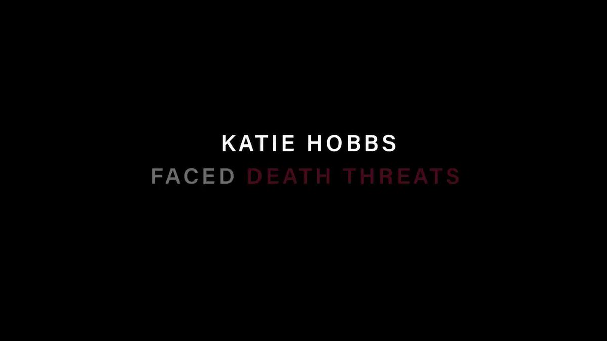 Katie Hobbs on Twitter: Katie Hobbs on Twitter: