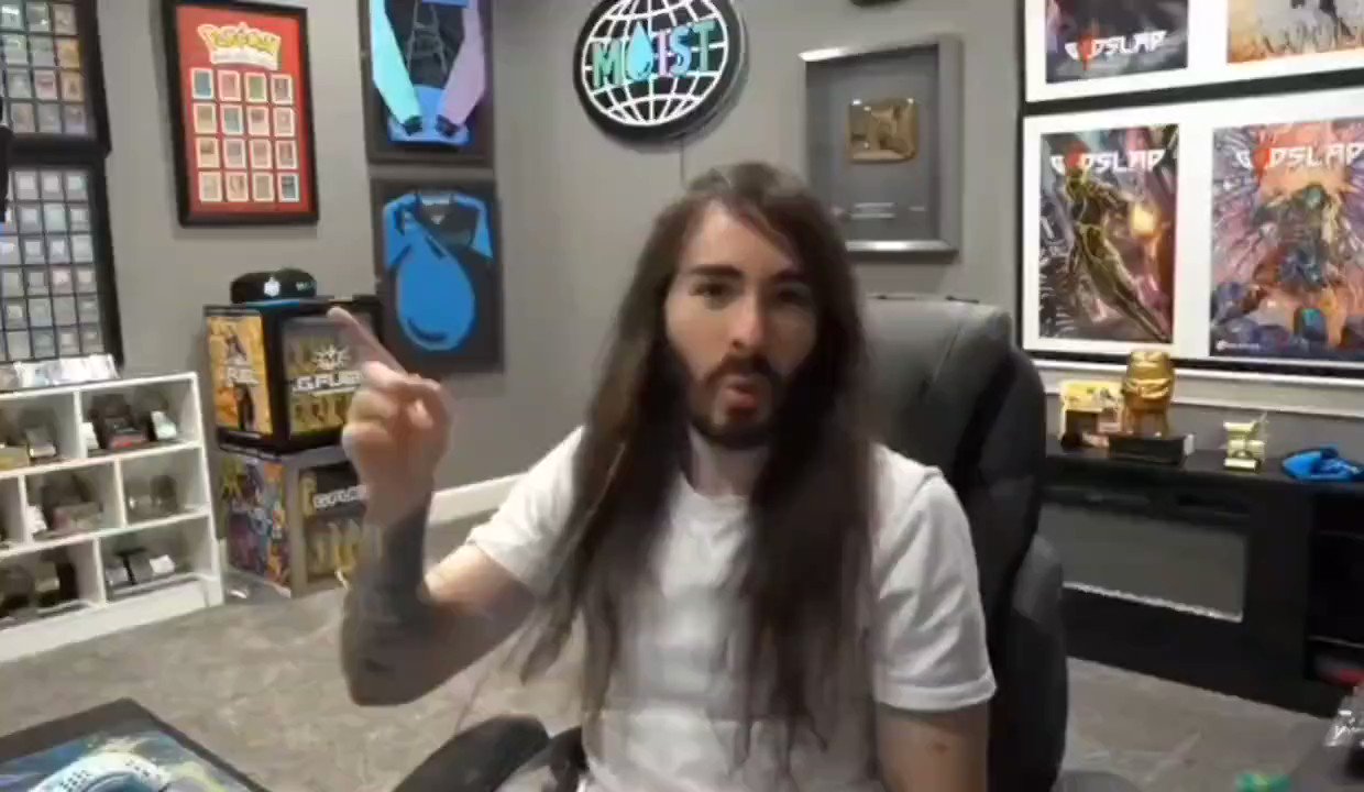 XPool on Twitter: "@PlayzJony Not anymore. https://t.co/X9ggoW55T4" / Twitter