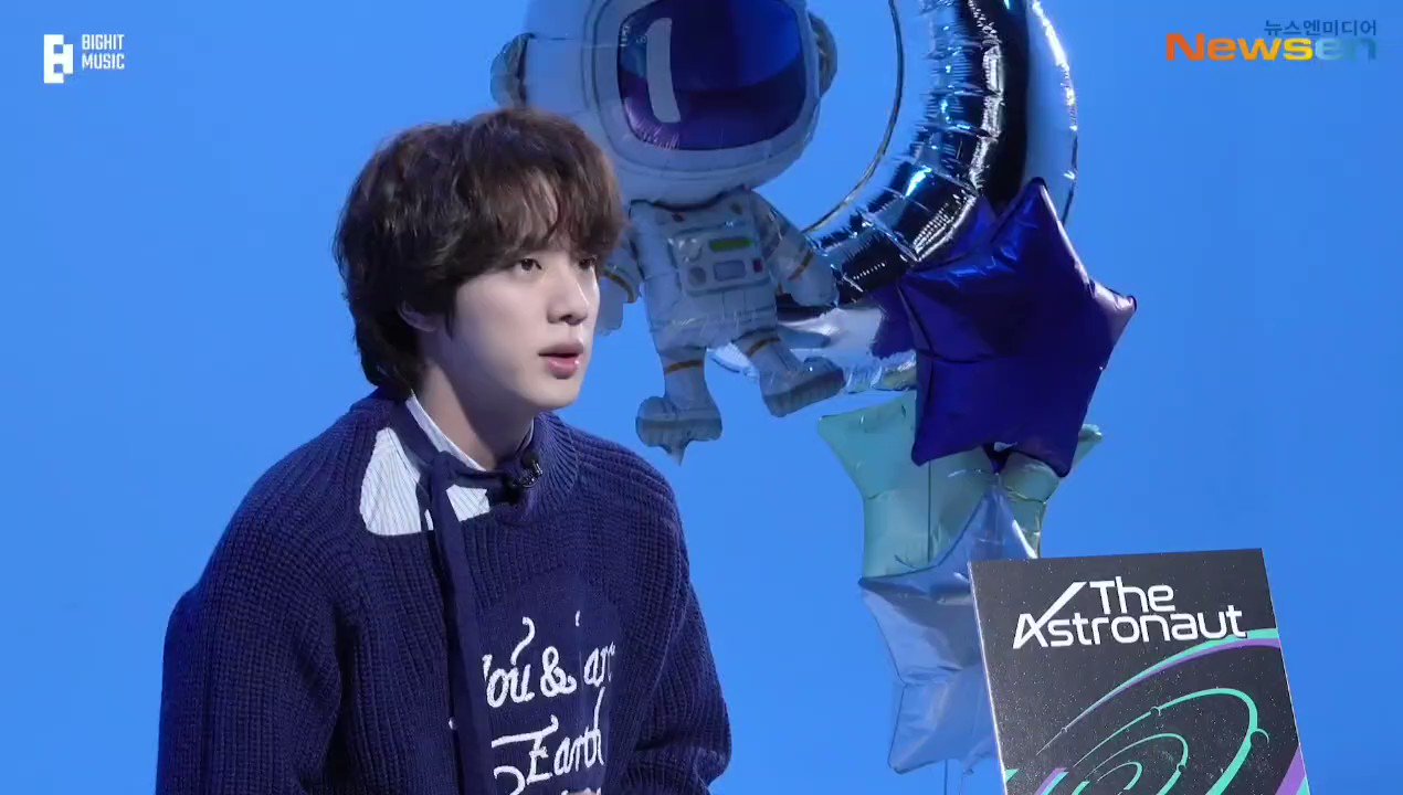 みなみ (@o24_y1) / Twitter