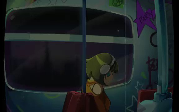 Kinshu Hub 🔱 on Twitter: "🚨 SICKOS X KINSHU HUB🚨 🎉We are giving away 2 whitelist spots for ...